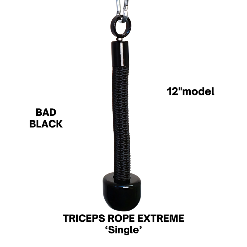 PULL FORCE 'MAINBEAM' Modular Cable Attachments for Gym – Lpgmuscle