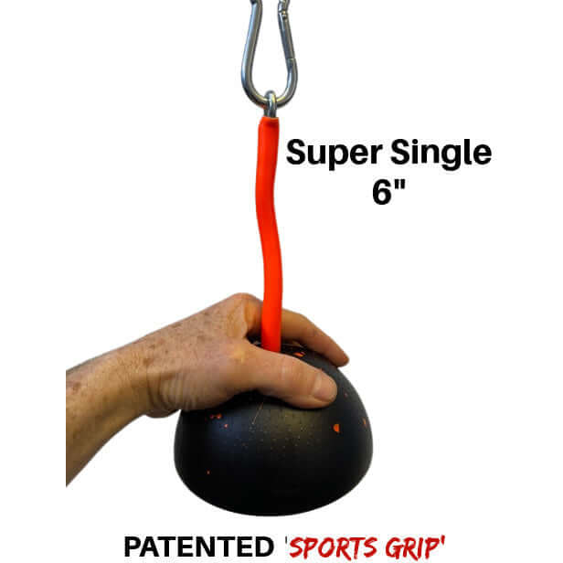 PULL FORCE 'MAINBEAM' Modular Cable Attachments for Gym – Lpgmuscle