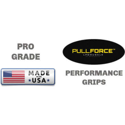 PULL FORCE 'MAINBEAM' Modular Cable Attachments for Gym – Lpgmuscle